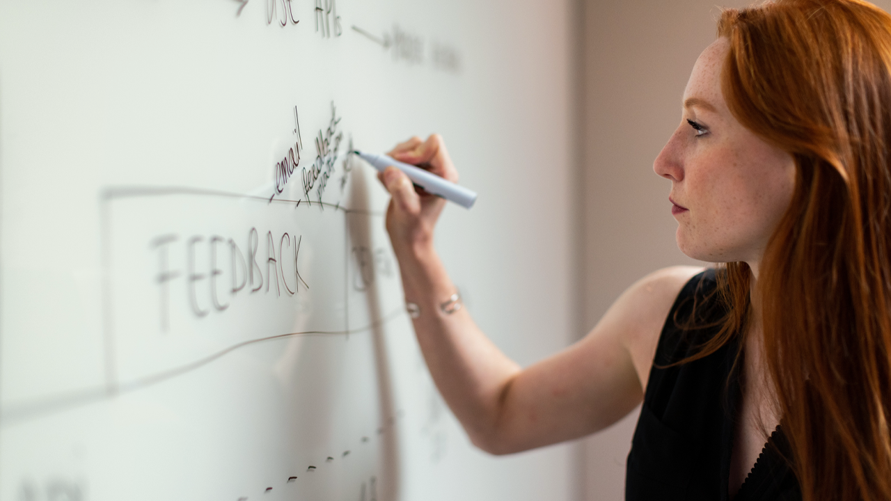 Software Training Video Resources | Videate