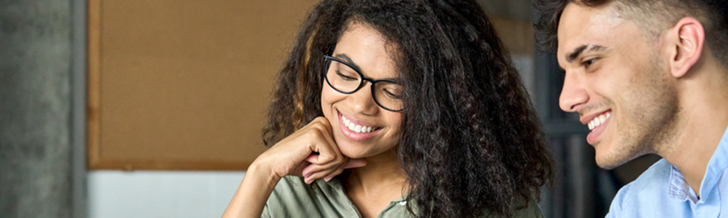 Software Training Video Resources | Videate