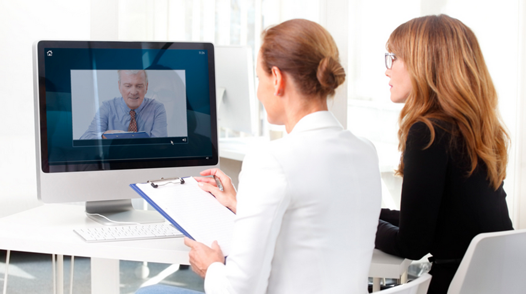 Training Video Software How To Guide | Videate