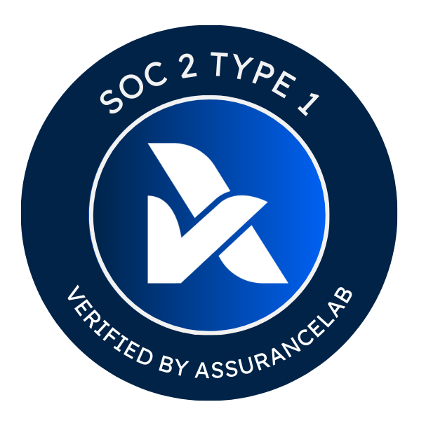 SOC2 Compliance